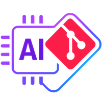 Git Commit Message Generator - AI-Powered AutoCommit Tool